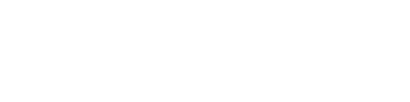 Azure Static Webpage